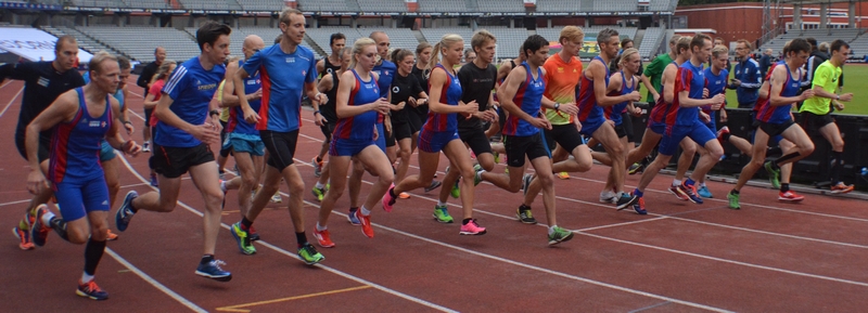 Peder Troldborg, 25. sept. 2014