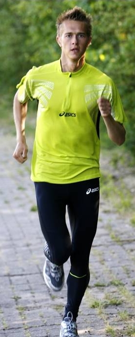 home [www.vivamarathon.dk]