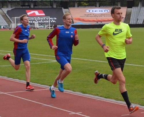 Max løve løver max: